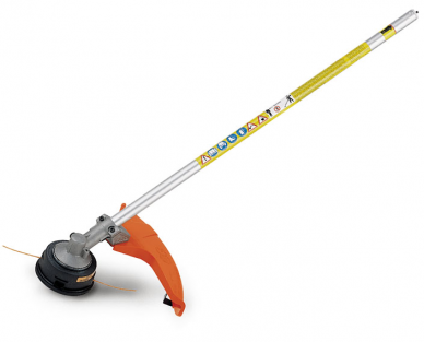 Schnieders| Diversen bosmaaier Stihl FS 100 | Schnieders
